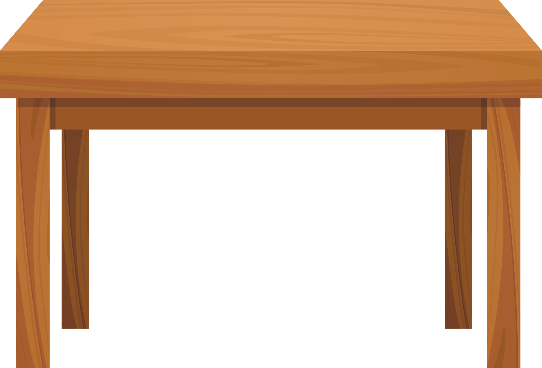 Classe CM2 | Genially