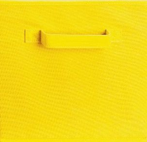 Classe CM2 | Genially