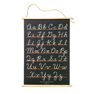 Classe CM2 | Genially