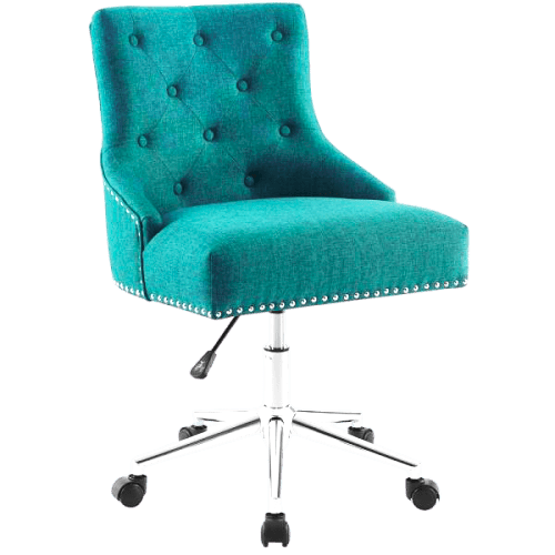 Classe CM2 | Genially