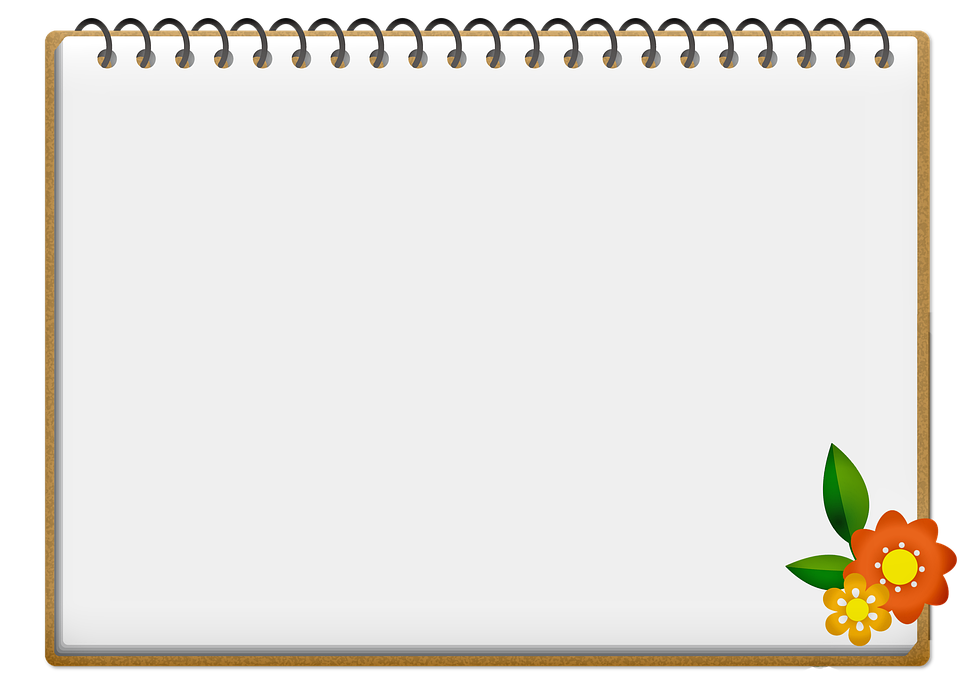 Aplasta topos D | Genially