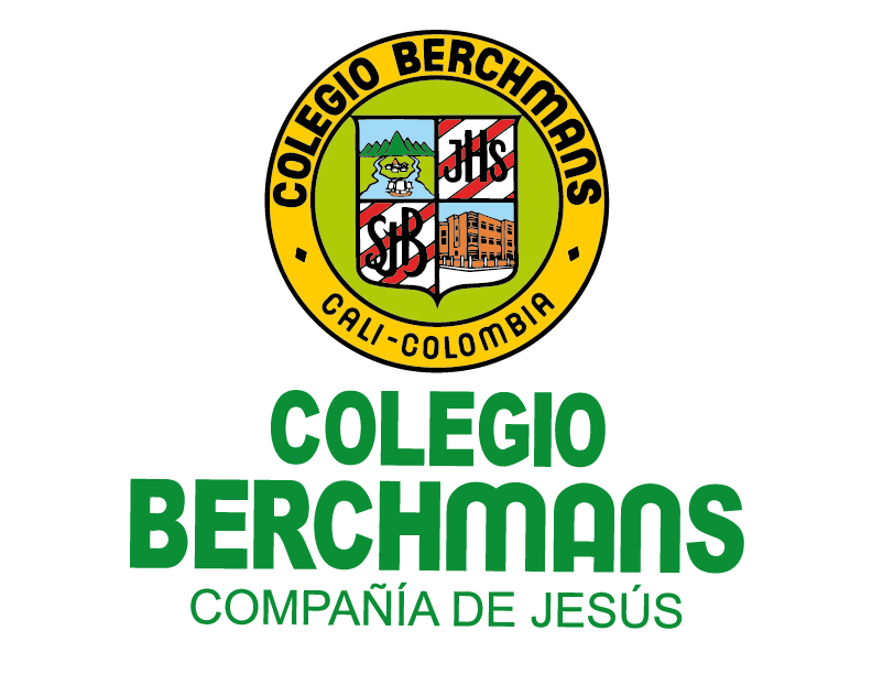 Narrative Texts | Genially