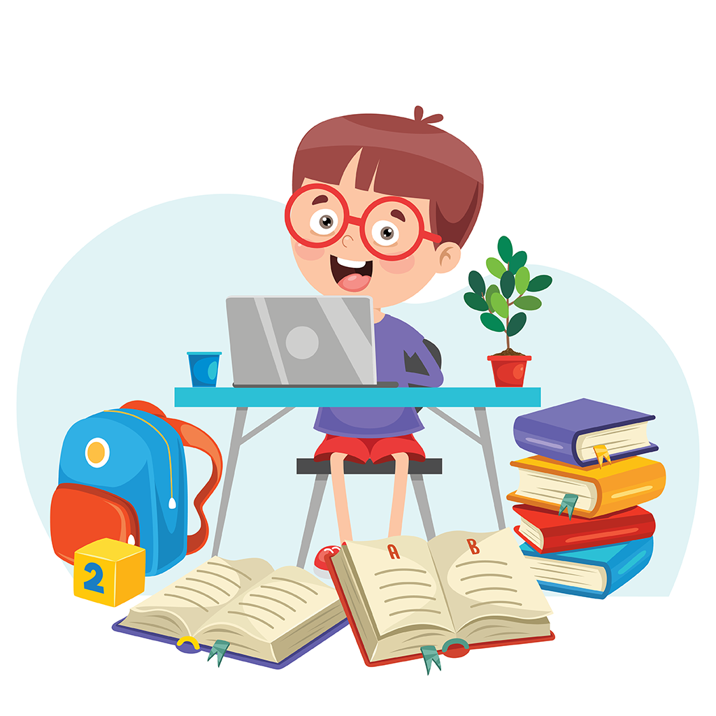 Everyday activities | Genially