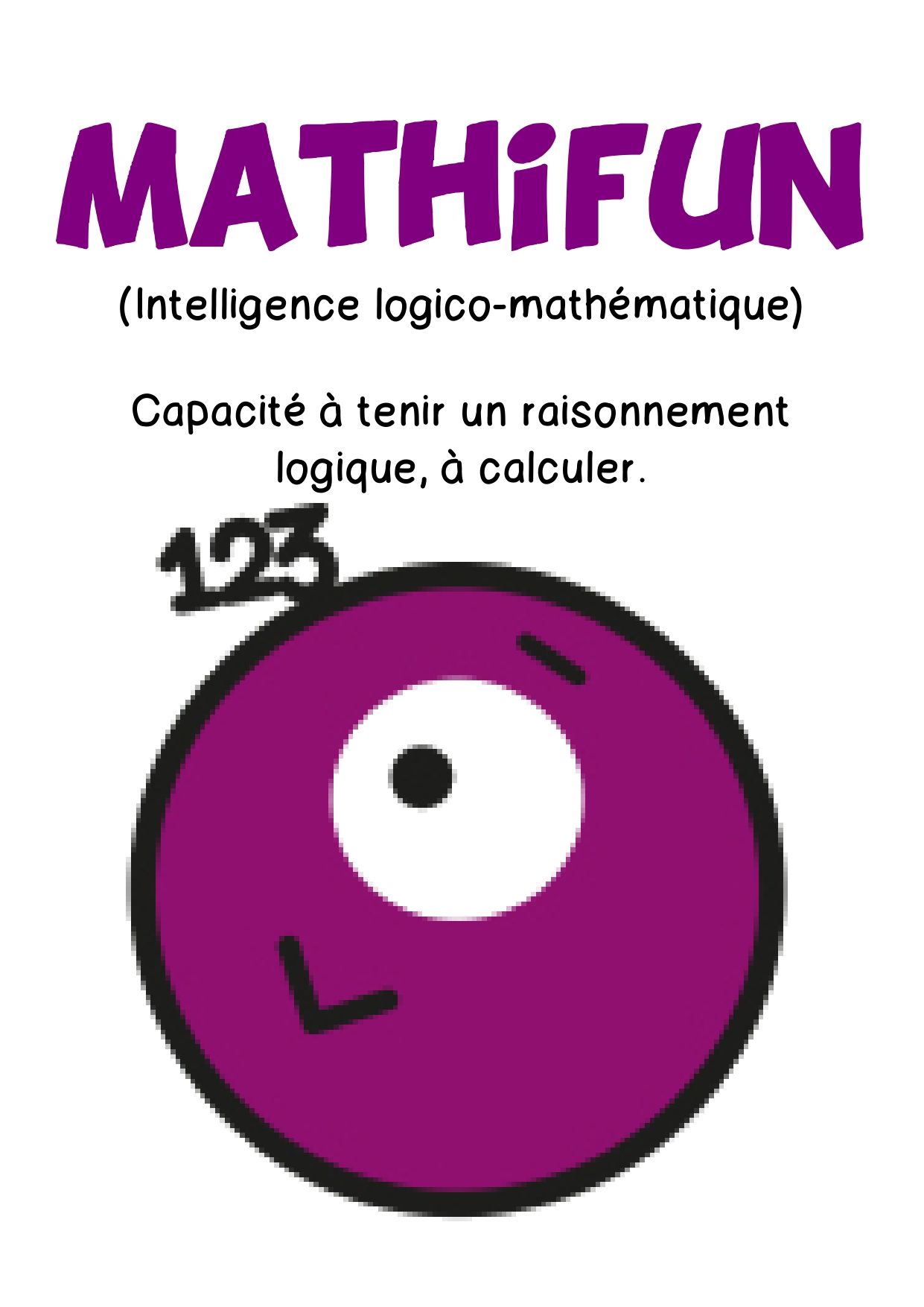 Classe virtuelle - 23-24