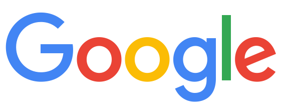 Google Suite | Genially