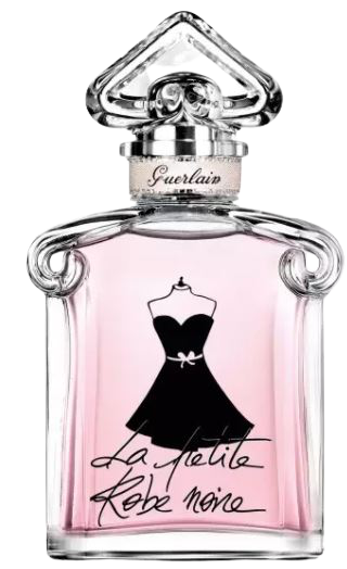 TP SEPHORA | Genially