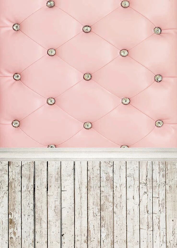 TP SEPHORA | Genially