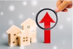 Co intervention maths vente 1EPC | Genially