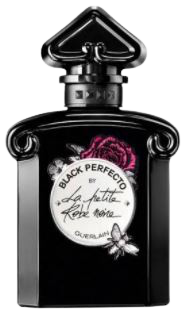 TP SEPHORA | Genially