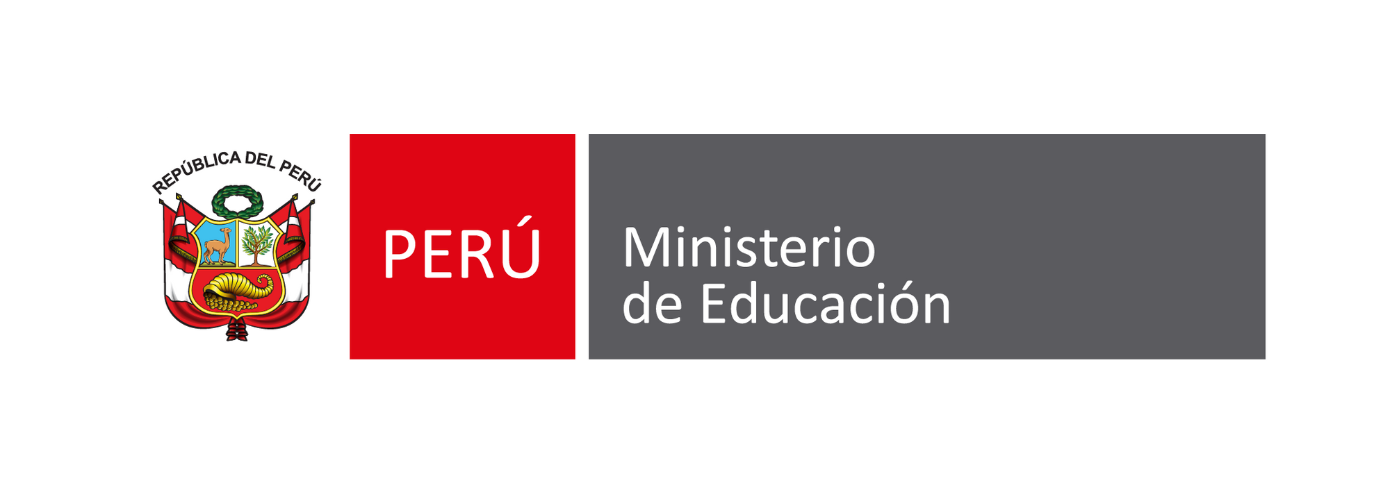 Tutoría - Exp. 2: 1er y 2do grado | Genially