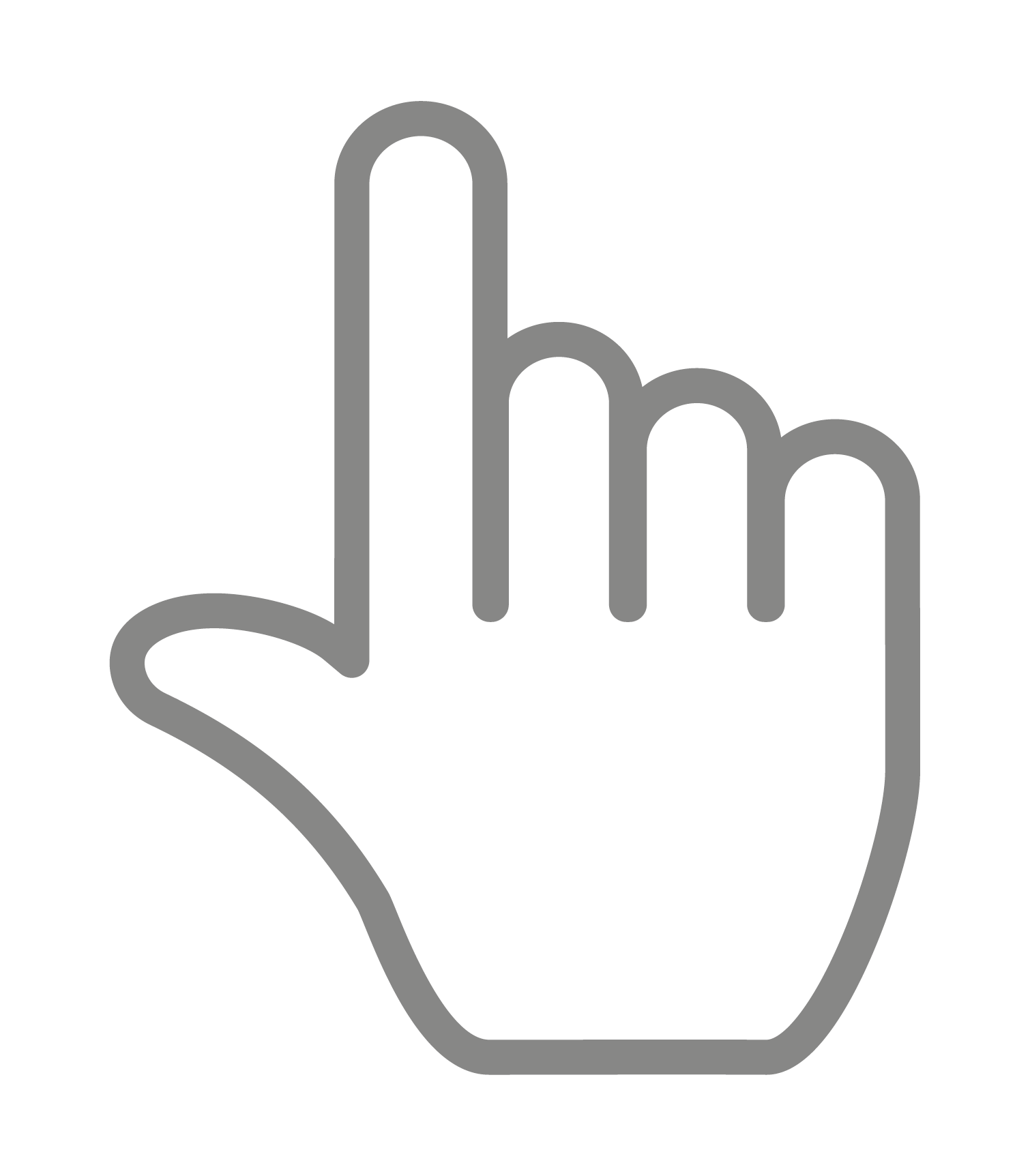 Tutoría - Exp. 2: 1er y 2do grado | Genially