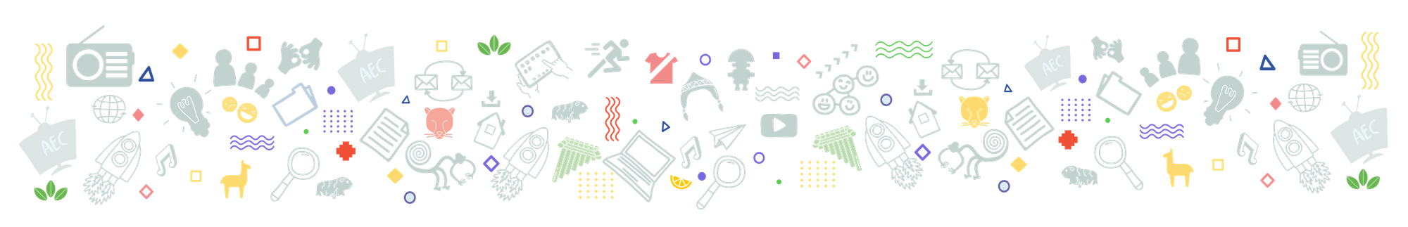 Tutoría - Exp. 2: 1er y 2do grado