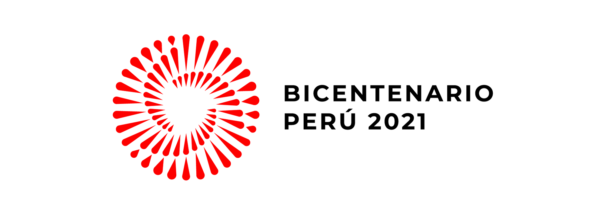 Tutoría - Exp. 2: 1er y 2do grado | Genially