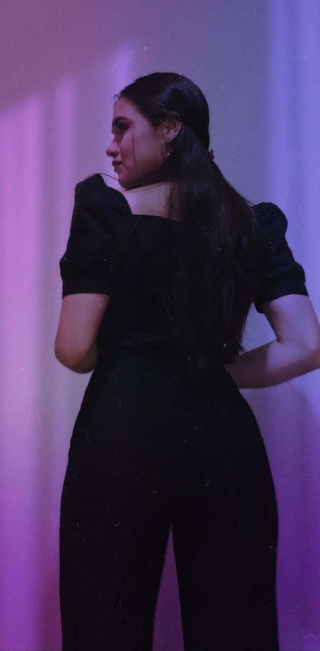 Infografía Mischell