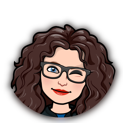 Bugs Team 2 unit 5 lesson 3 | Genially