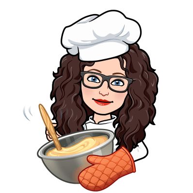 Bugs Team 2 unit 5 lesson 2 | Genially