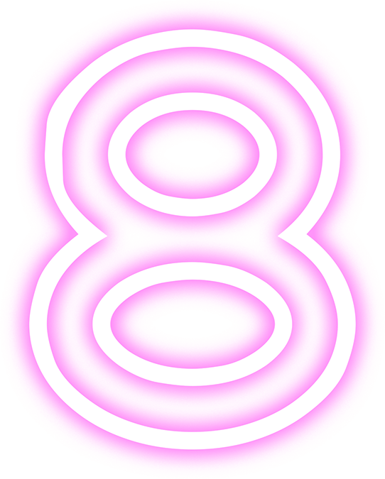 Entrevista/ A1 | Genially