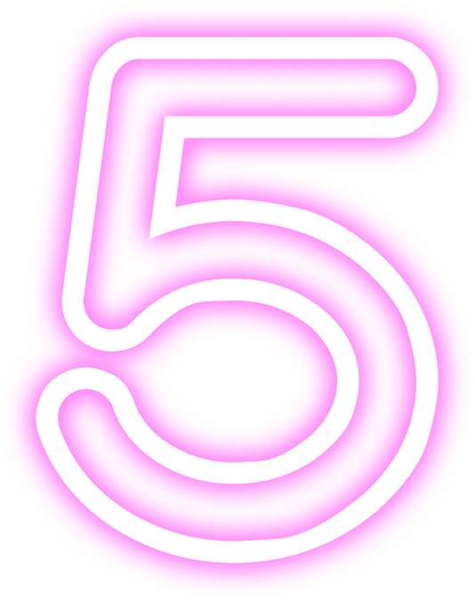 Entrevista/ A1 | Genially