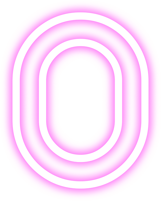 Entrevista/ A1 | Genially