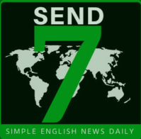 Virtual Classroom Miss S | Genially