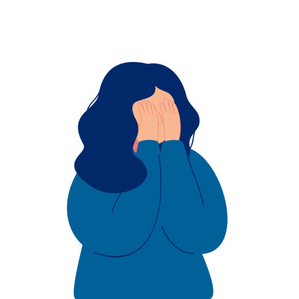 AUTONOMÍA EMOCIONAL | Genially