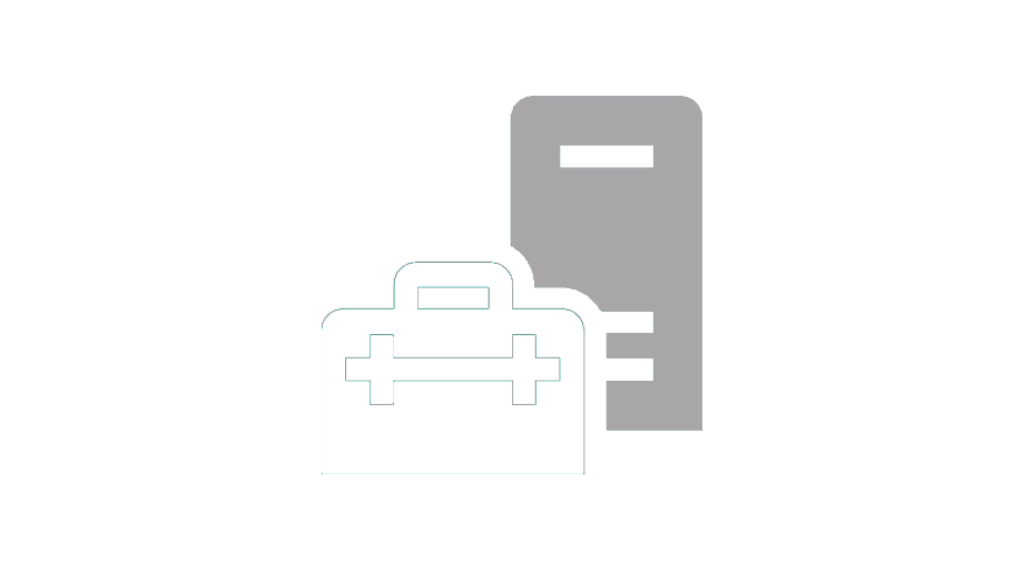 Infografía Windows Server 2019 | Genially