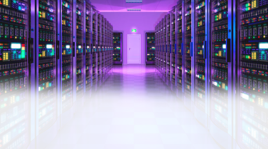 Infografía Windows Server 2019 | Genially