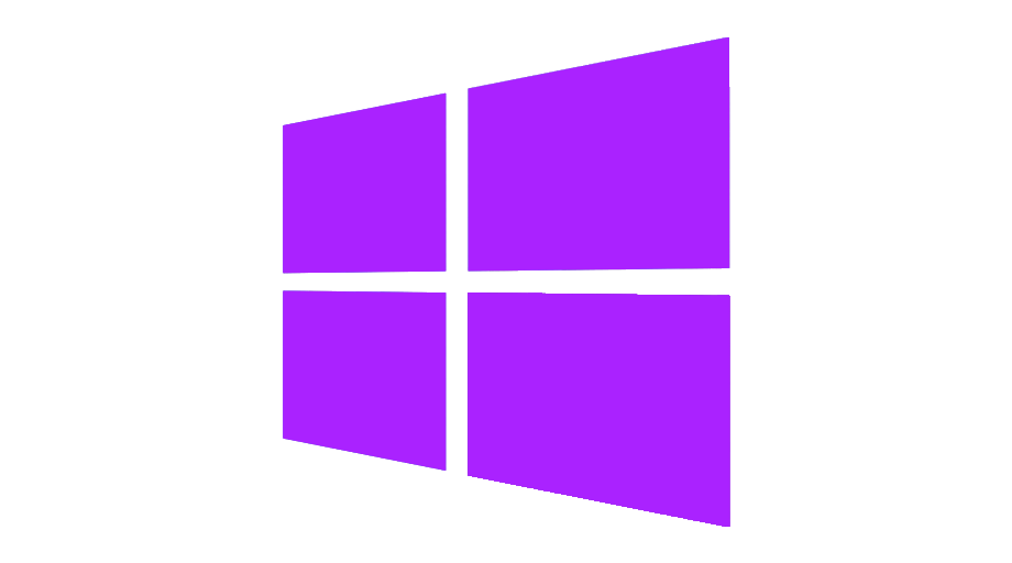 Infografía Windows Server 2019 | Genially