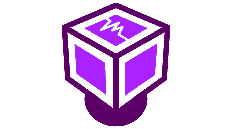 Infografía Windows Server 2019 | Genially