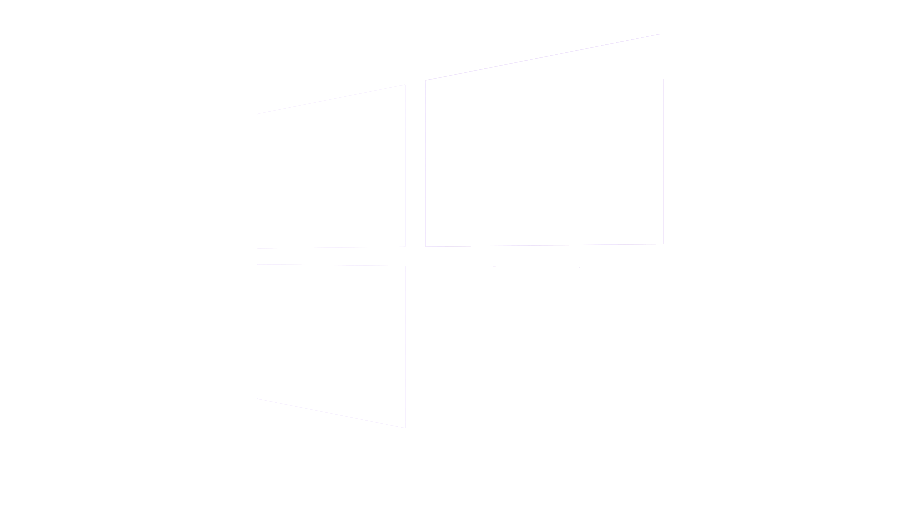 Infografía Windows Server 2019 | Genially