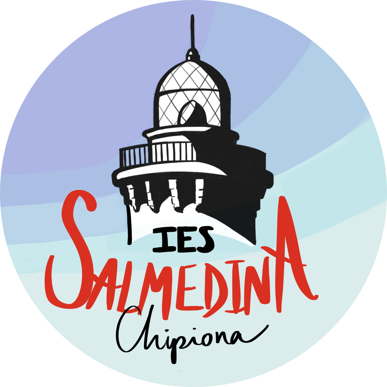 Tu entrenamiento oculto -Abecedario Fit- | Genially