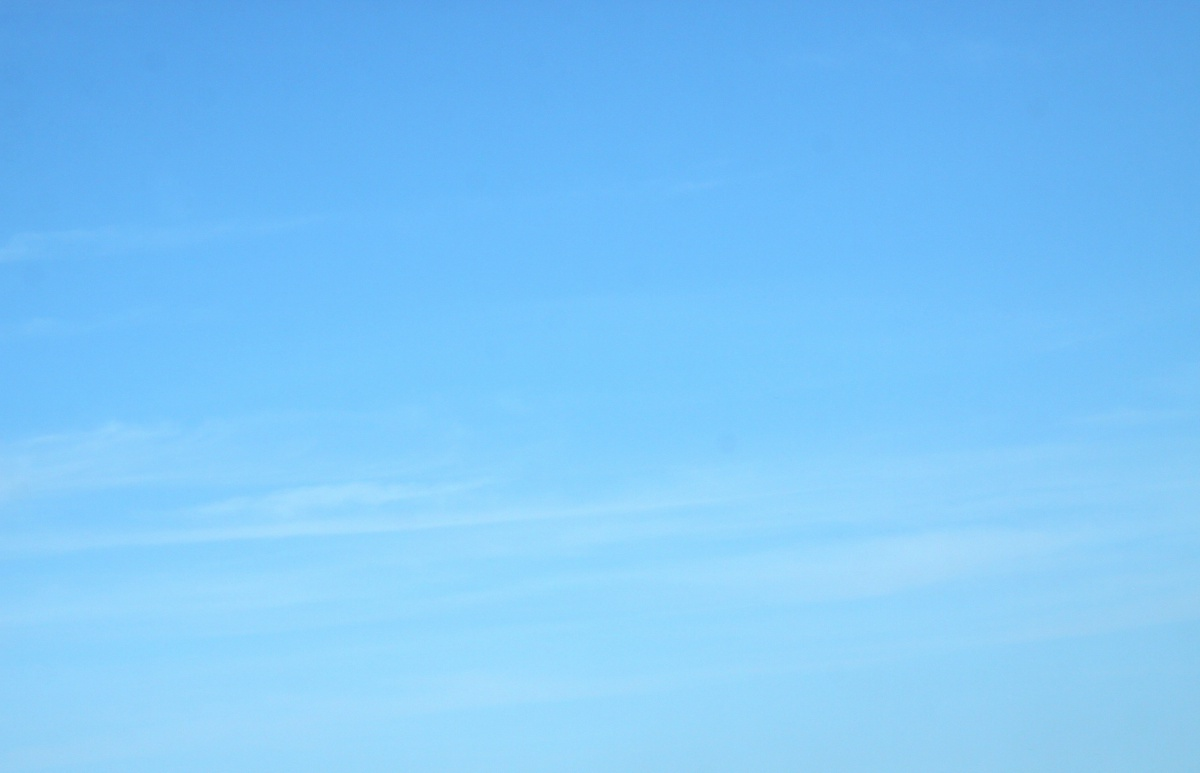 Classroom | Genially