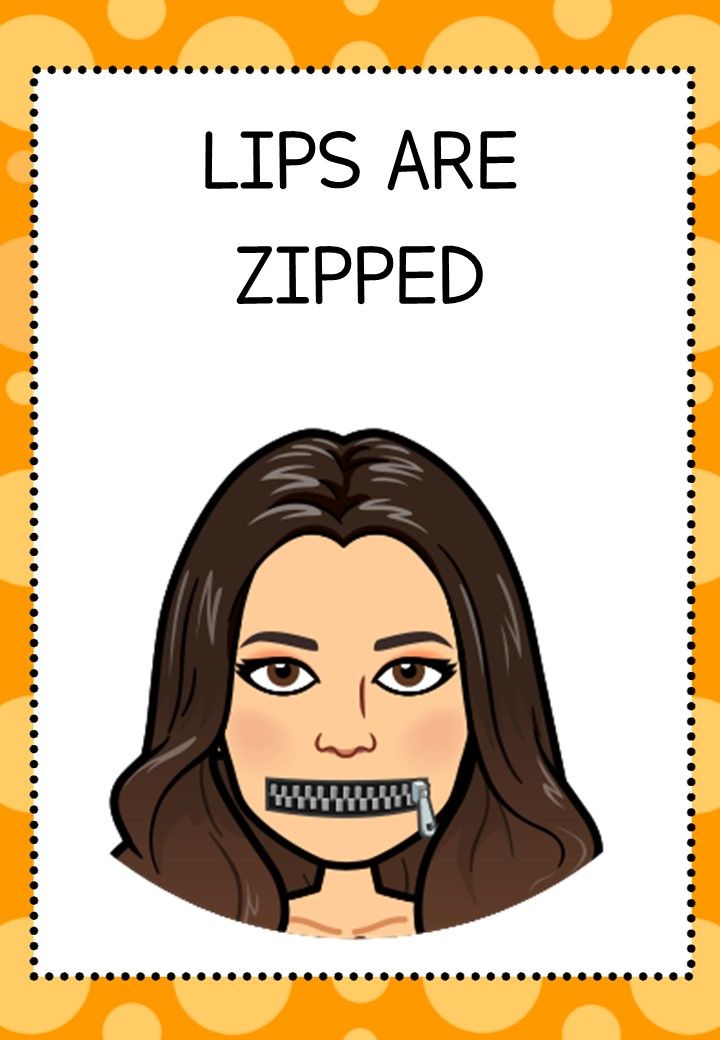 Classroom | Genially