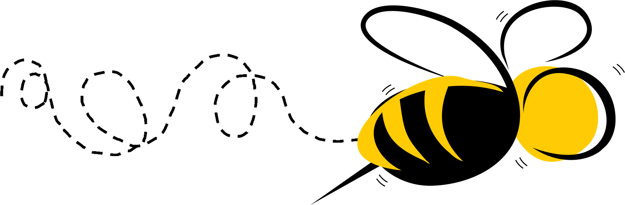 6e - UNIT 1 (Mrs Nayraguet's English class) | Genially