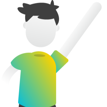 Typologies de clients GR2