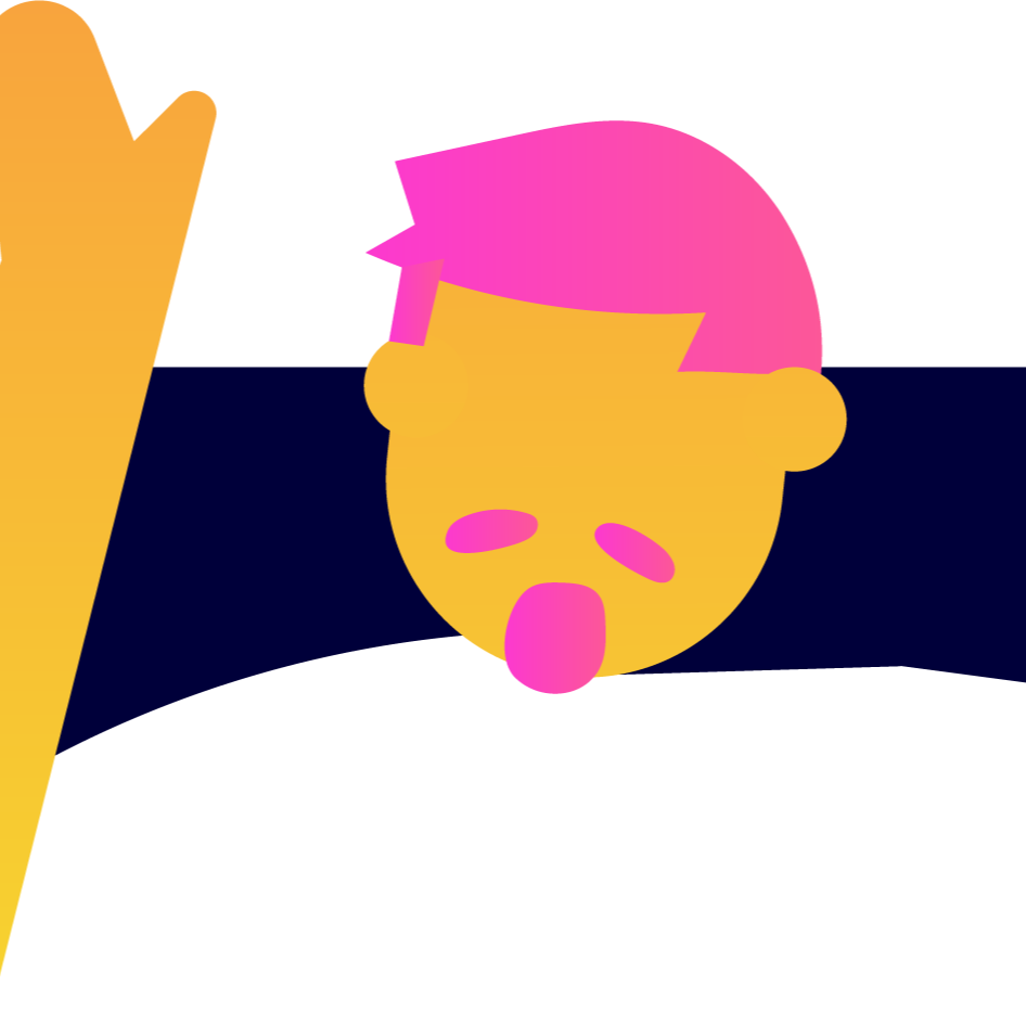 Typologies de clients GR2