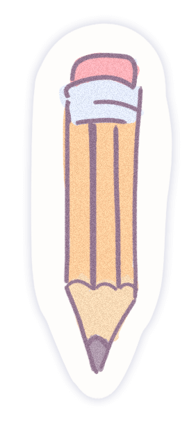 DAILY ROUTINES | Genially