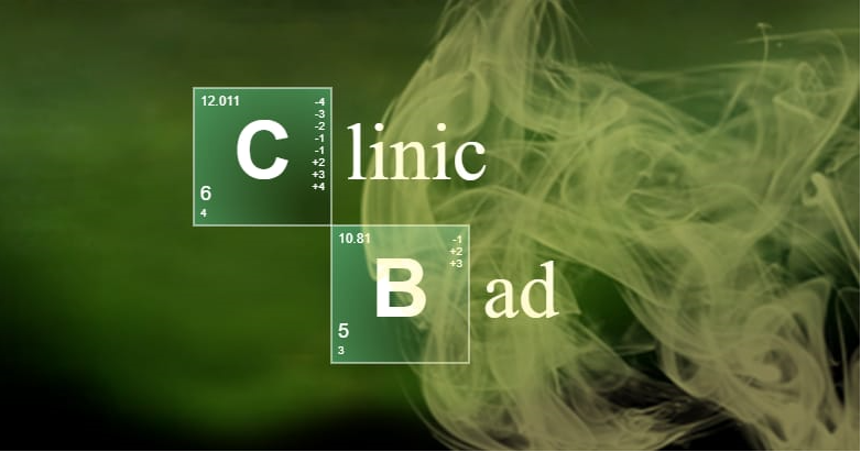 inscripciones | Genially