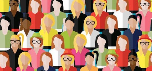 5º UNIT 1 DESCRIBE PEOPLE | Genially