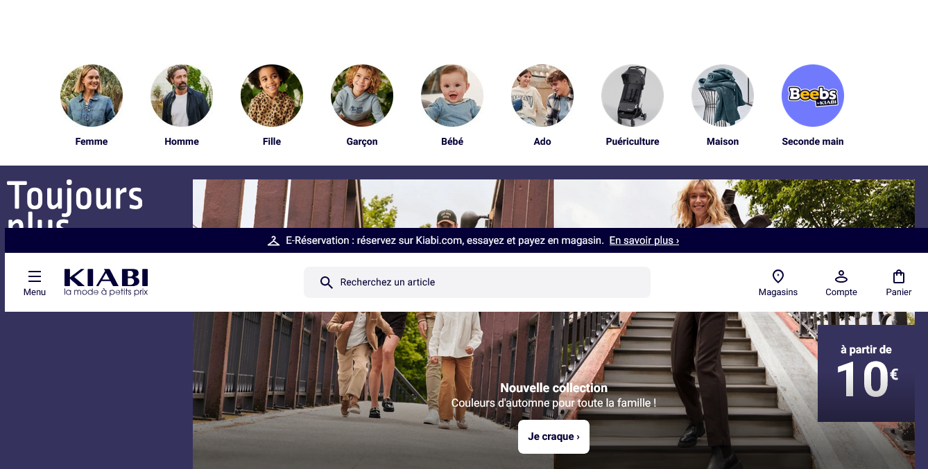 bloc 3 SEQU3 Séance 1 Term MCV | Genially