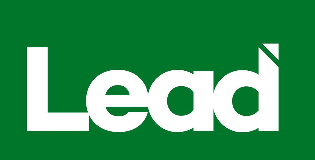 1st AMCO Homeschooling LEAD Book 1 Lesson 1 | Genially