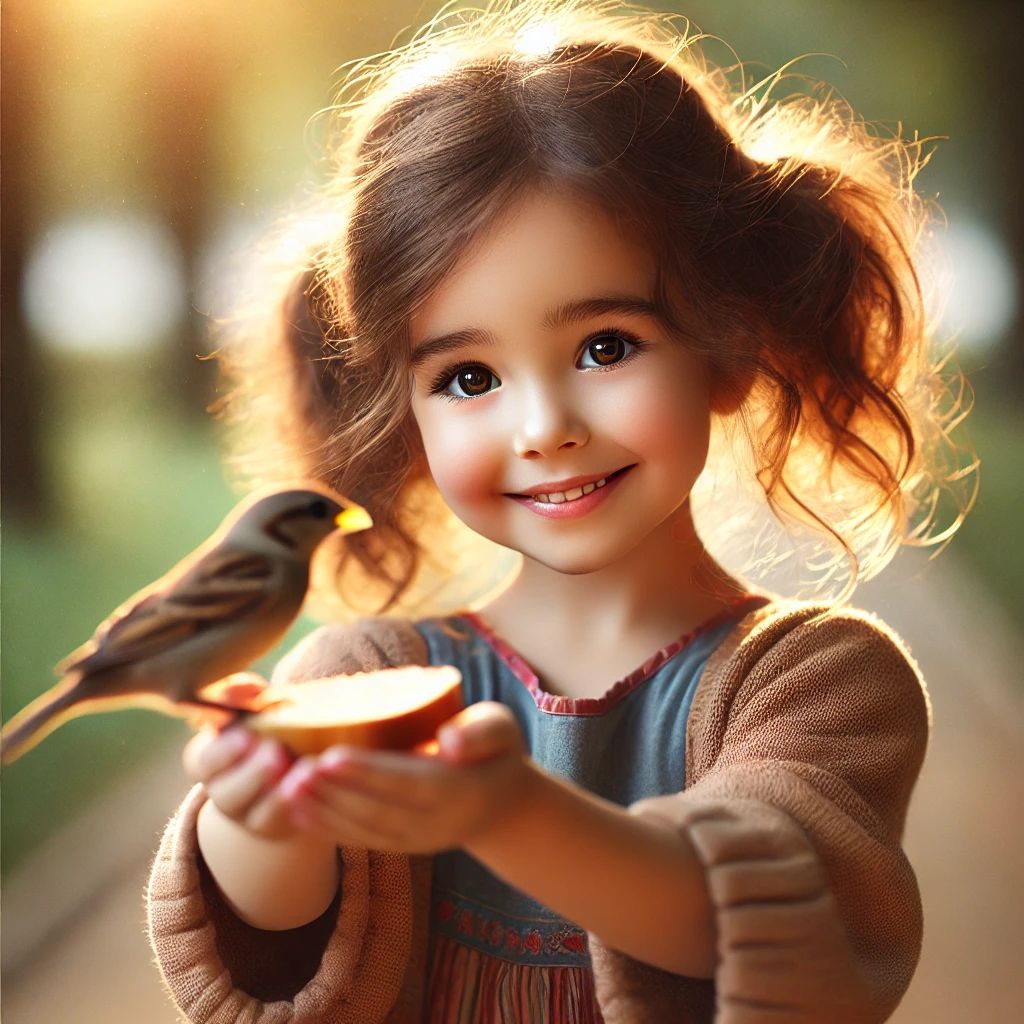 Dictée de phrases 1 | Genially