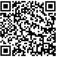 Tâche complexe Charlemagne | Genially