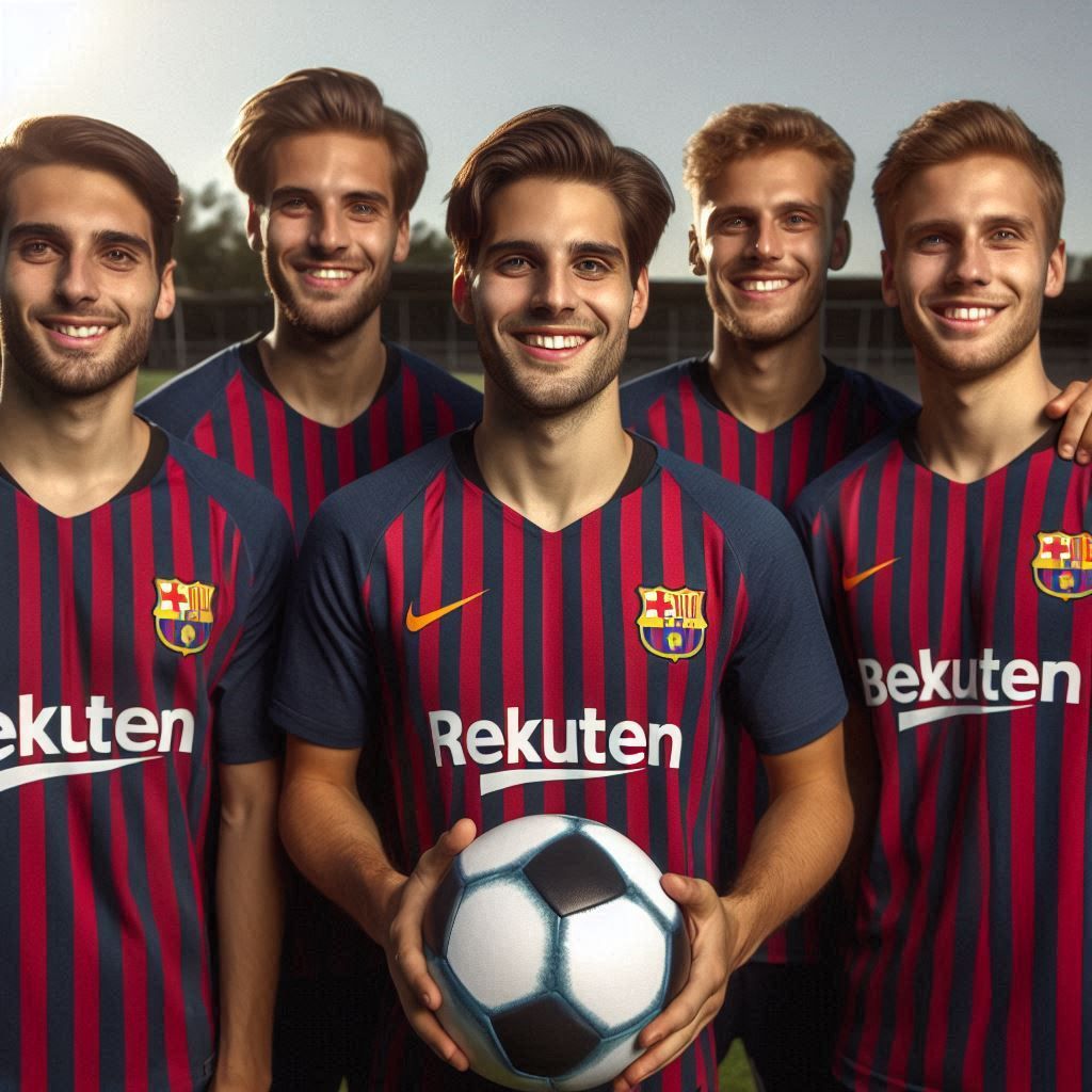 Dictée de phrase 1 | Genially