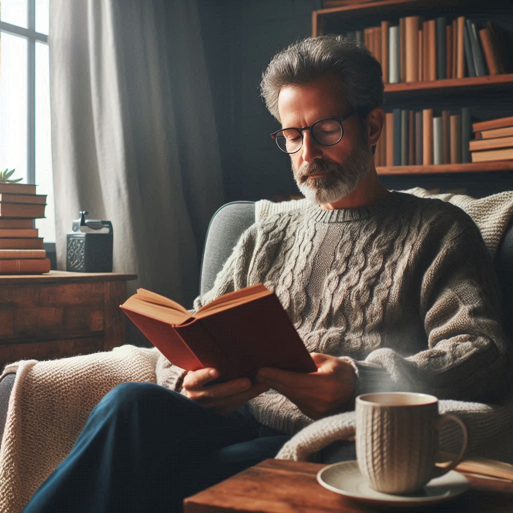 Dictée de phrase 1 | Genially