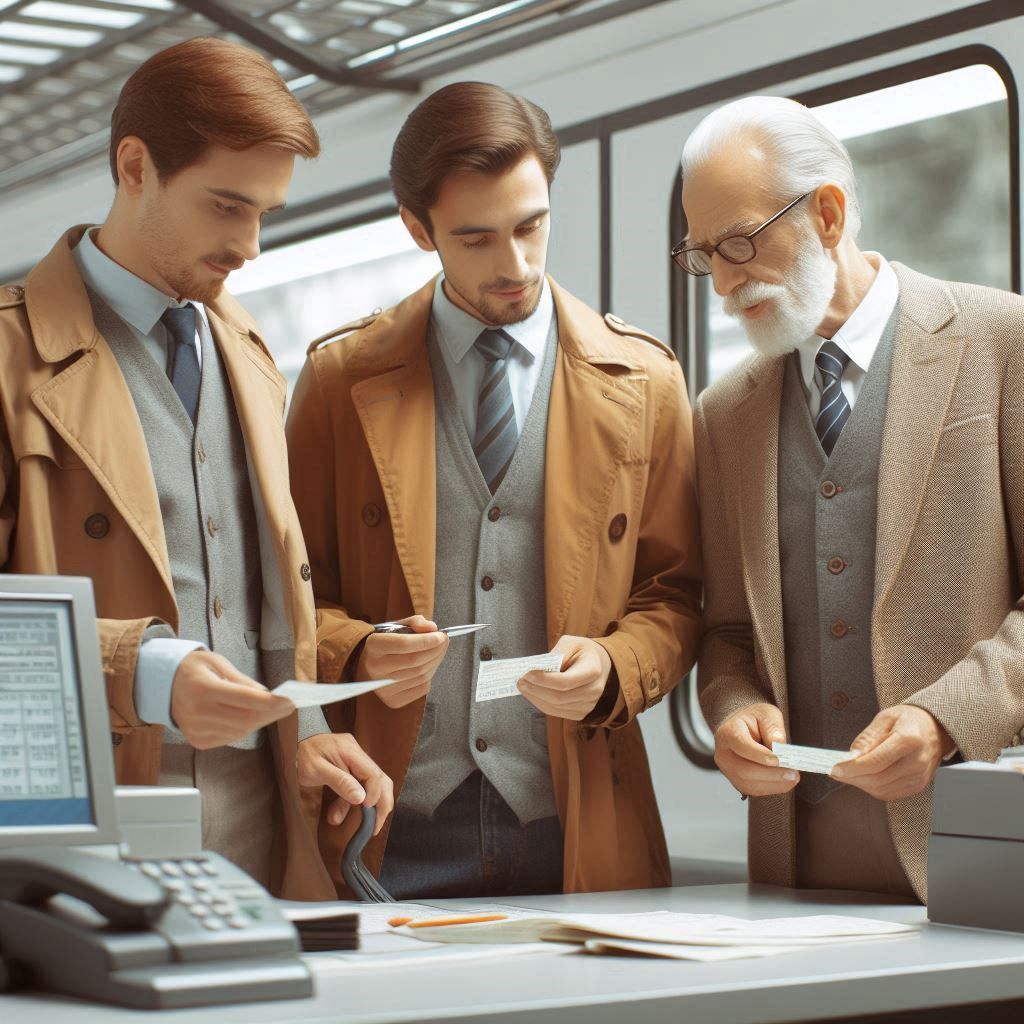 Dictée de phrase 1 | Genially