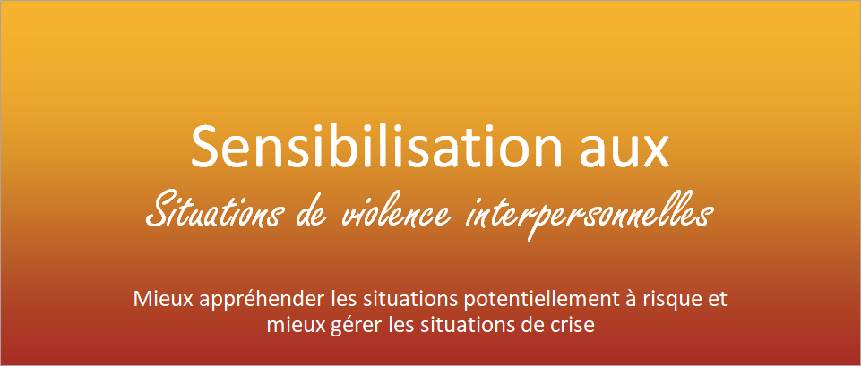 1 sensibilisation PASPI SDIS84 | Genially