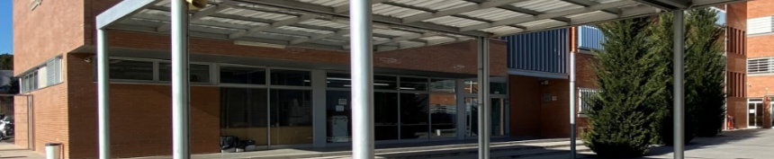 TUTORIA FCT DUAL INICI SEGON CURS | Genially