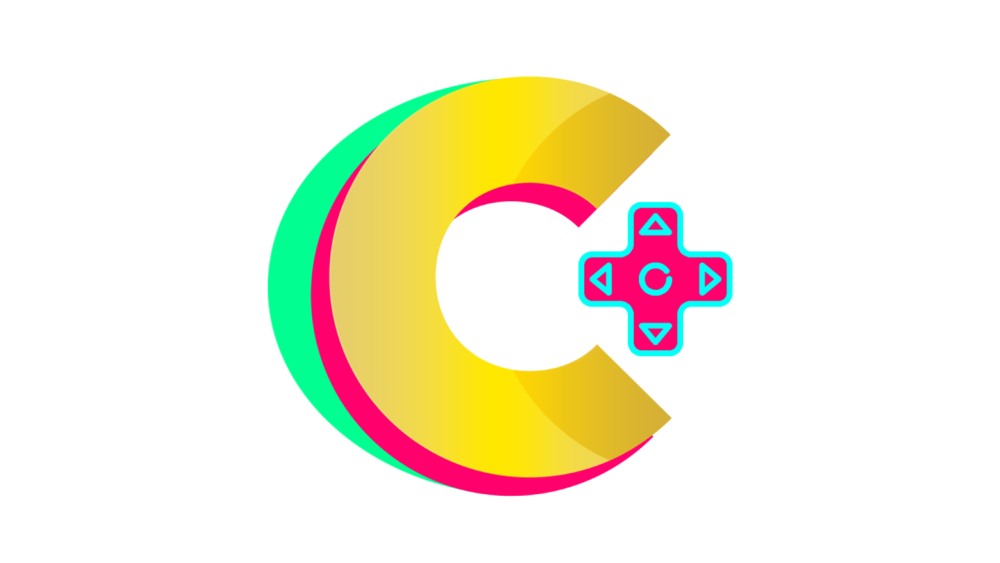 Semana 17 | Genially