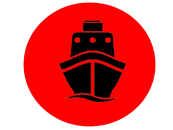 Mapa interactivo GETXO | Genially